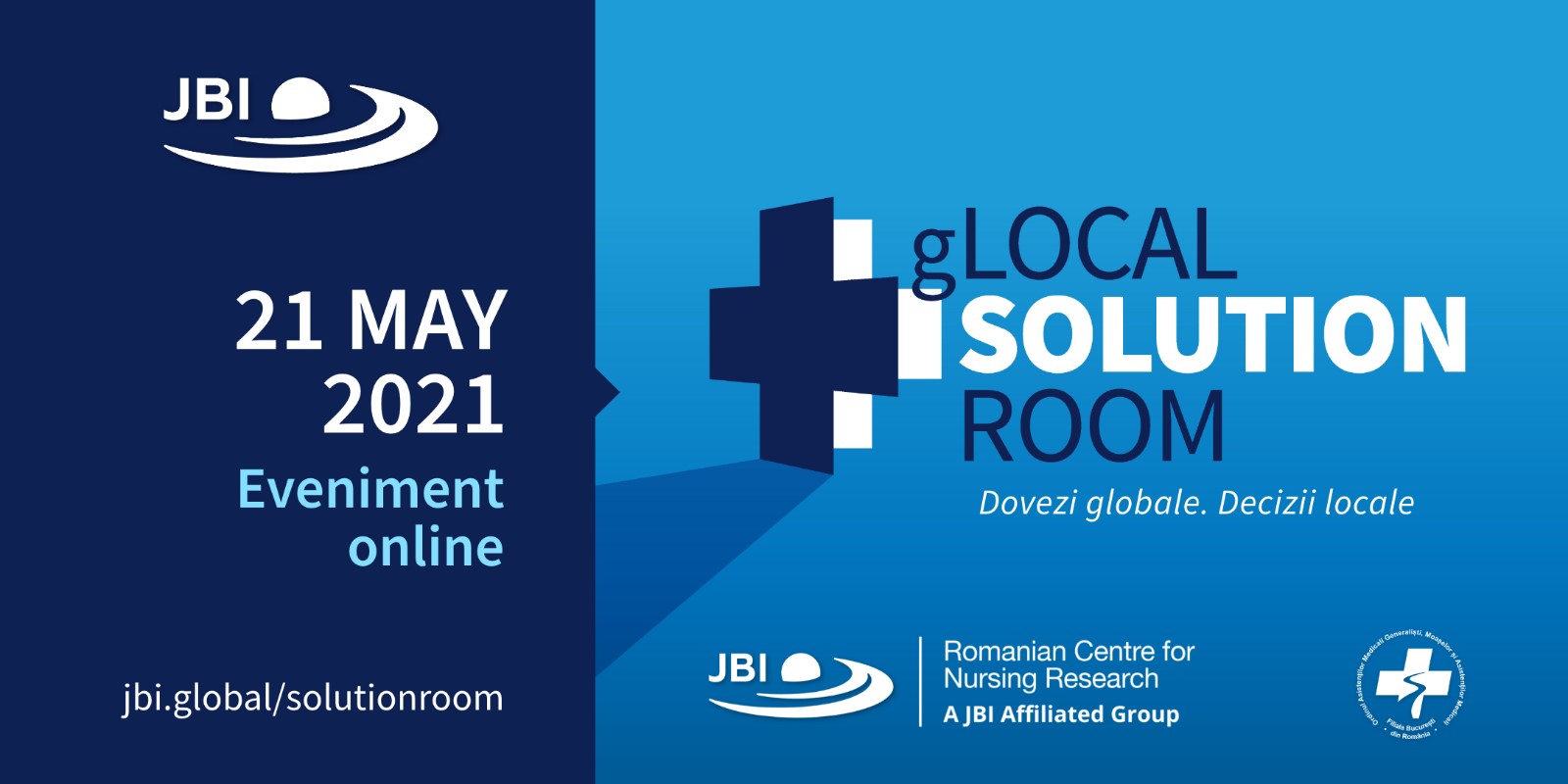 JBI gLOCAL SOLUTION ROOM 2021 – EMCBUC